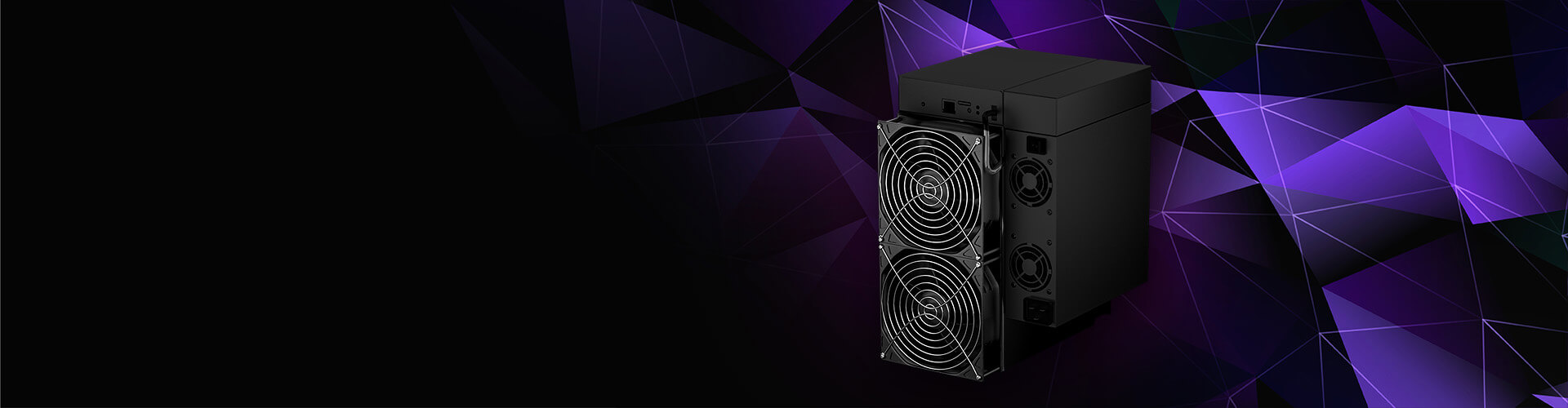 Comparison of ASIC mining devices | AsicMinerz