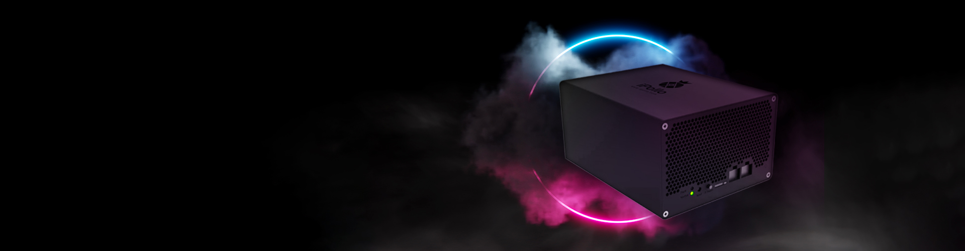 ASIC mining devices for Cryptomining | AsicMinerz